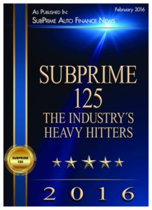 Victory Recovery Services, Inc.