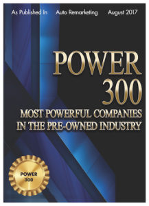 Victory Recovery Services, Inc.